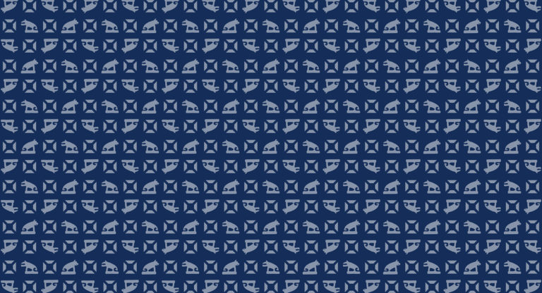 狼の話 | たばやま観光Navi